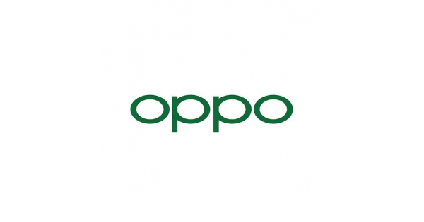 Brand New OPPO Phone