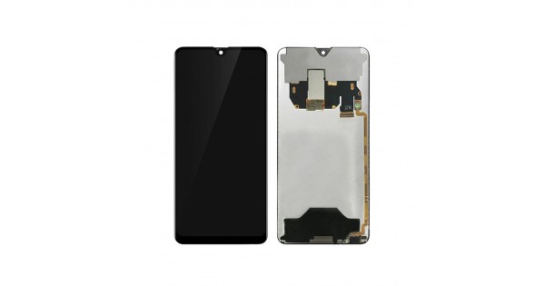 Mobile Tablet Parts & Accessories