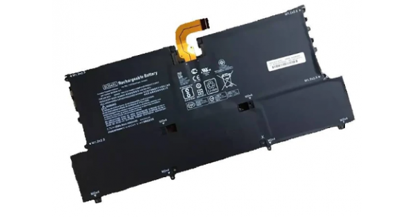 HP Genuine SO04XL Battery for HP Spectre 13-v000 844199-855 ...