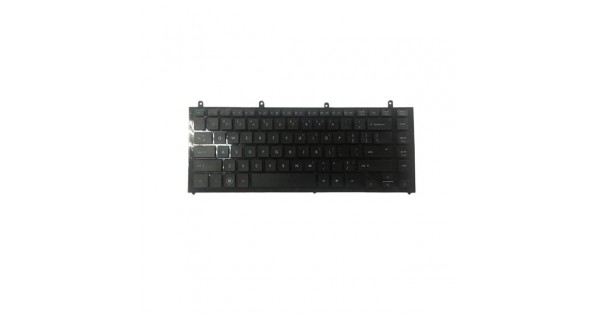 HP US Keyboard for HP Probook 4320s 4320t 4321S [N01]
