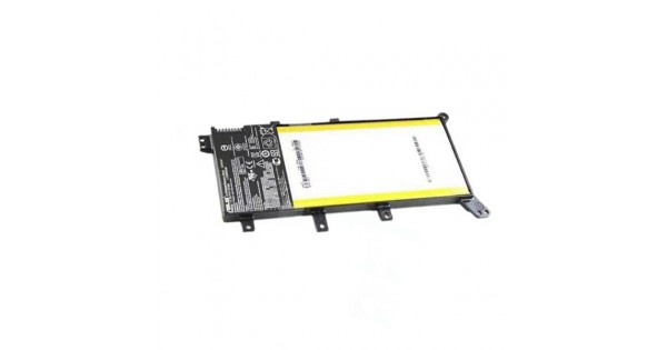 Asus Genuine Battery C21N1347 for ASUS F555 X555L X555LA ...