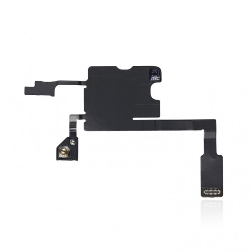 iPhone 14 Pro Replacement Light Proximity Sensor & Microphone ...