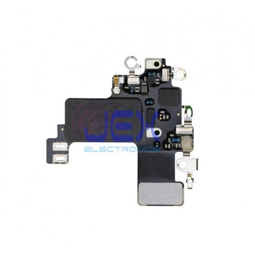 Replacement WiFi & Bluetooth Antenna Flex Cable for iPhone ...
