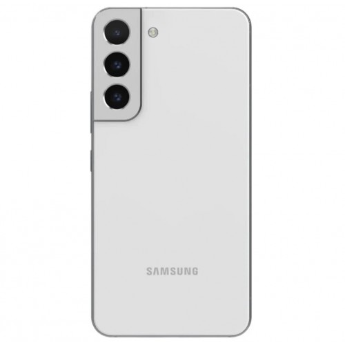 Samsung Galaxy S22 5G SM-S901U SS+eSim 128GB with 8GB RAM ...
